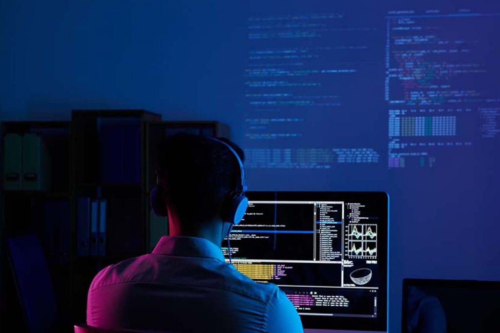 ¿Qué son los algoritmos de aprendizaje automático? ¿Qué son los algoritmos de aprendizaje automático?